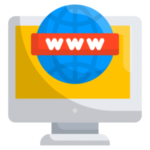 WebITech Ltd. Premier Unlimited SSD Web Hosting