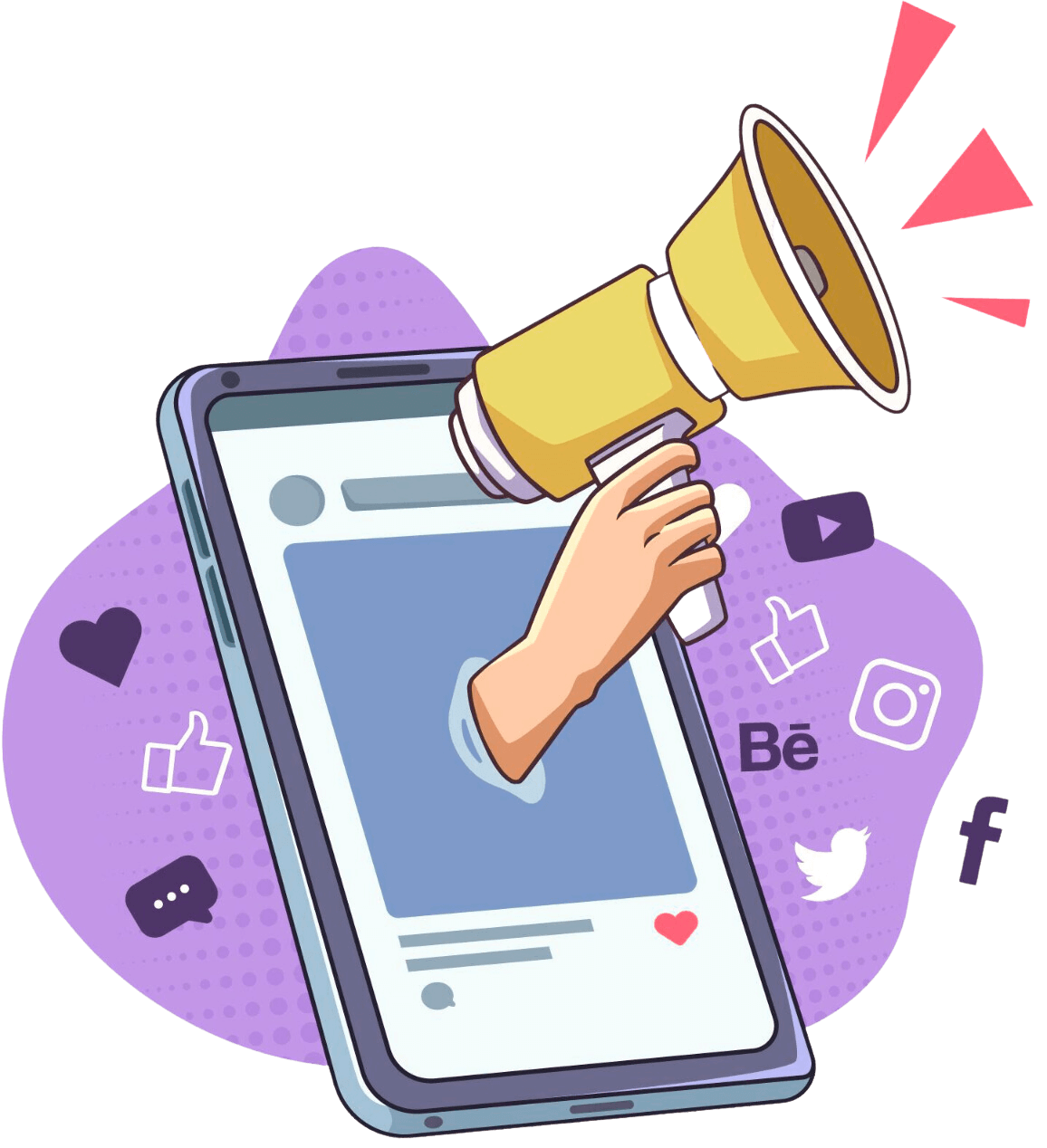 Contact - WebITech Ltd Premier SSD Web Hosting