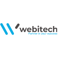 WebITech Ltd. Premier Unlimited SSD Web Hosting